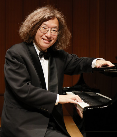 ニュース ｜ JEMTC Web