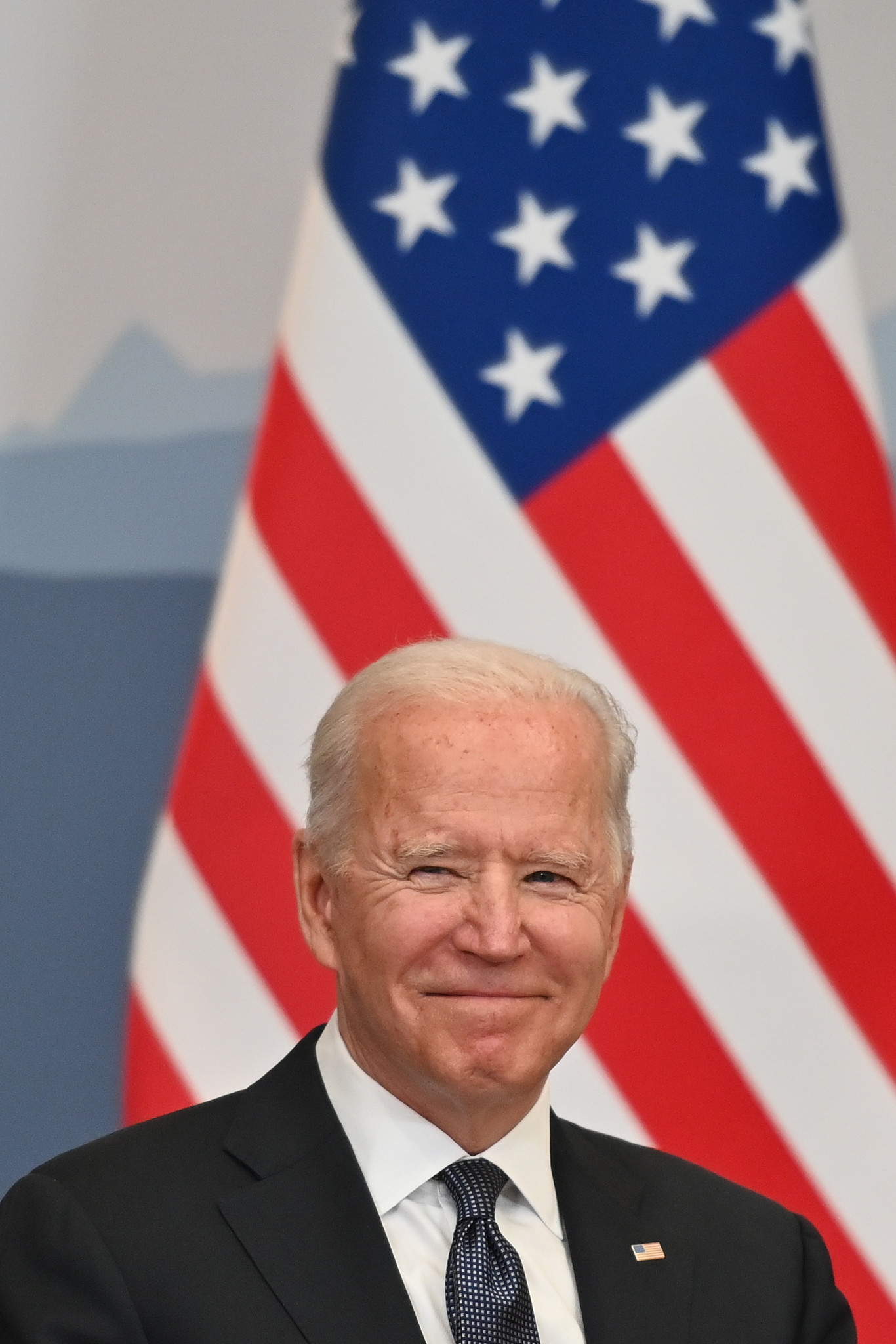 ニュース ｜ JEMTC Web