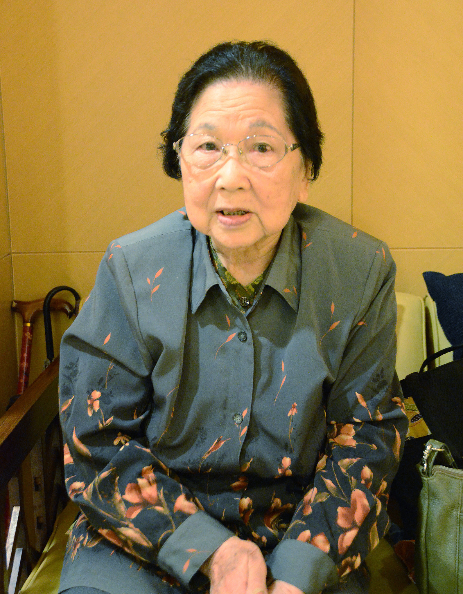 ニュース ｜ JEMTC Web