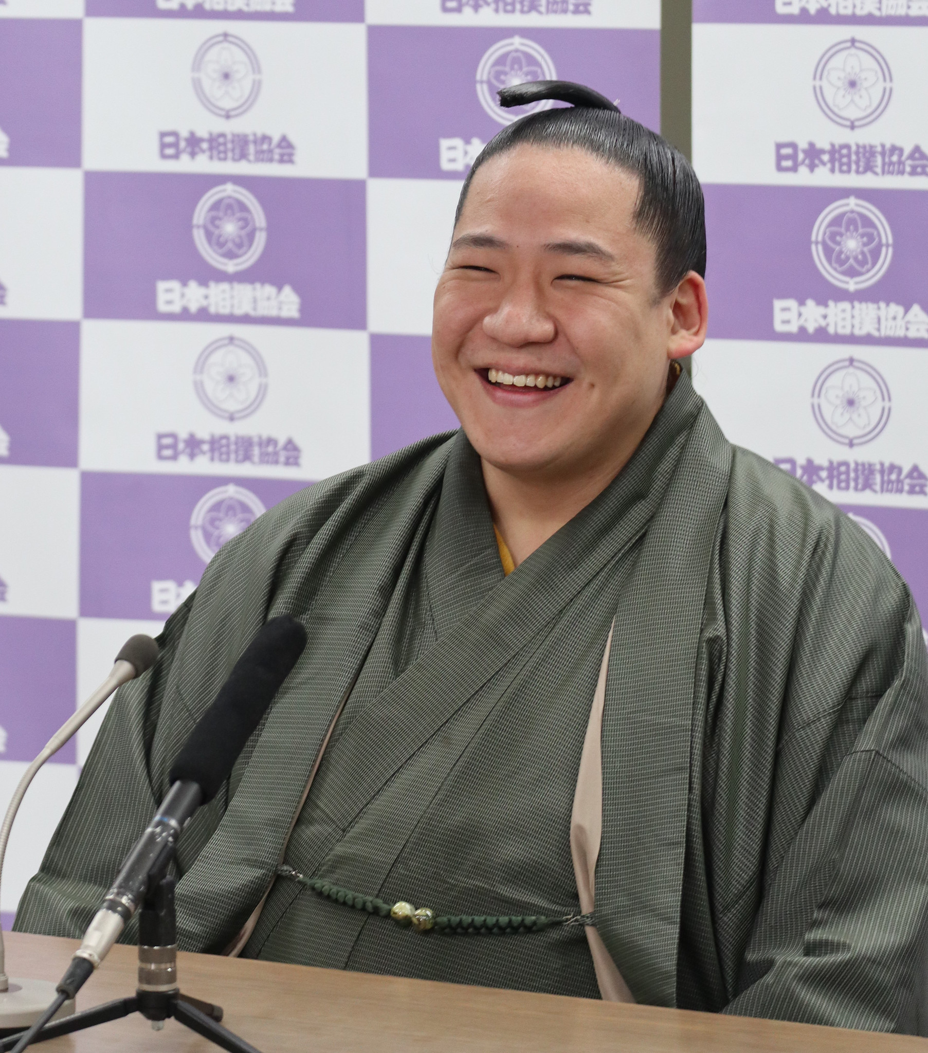 ニュース ｜ JEMTC Web