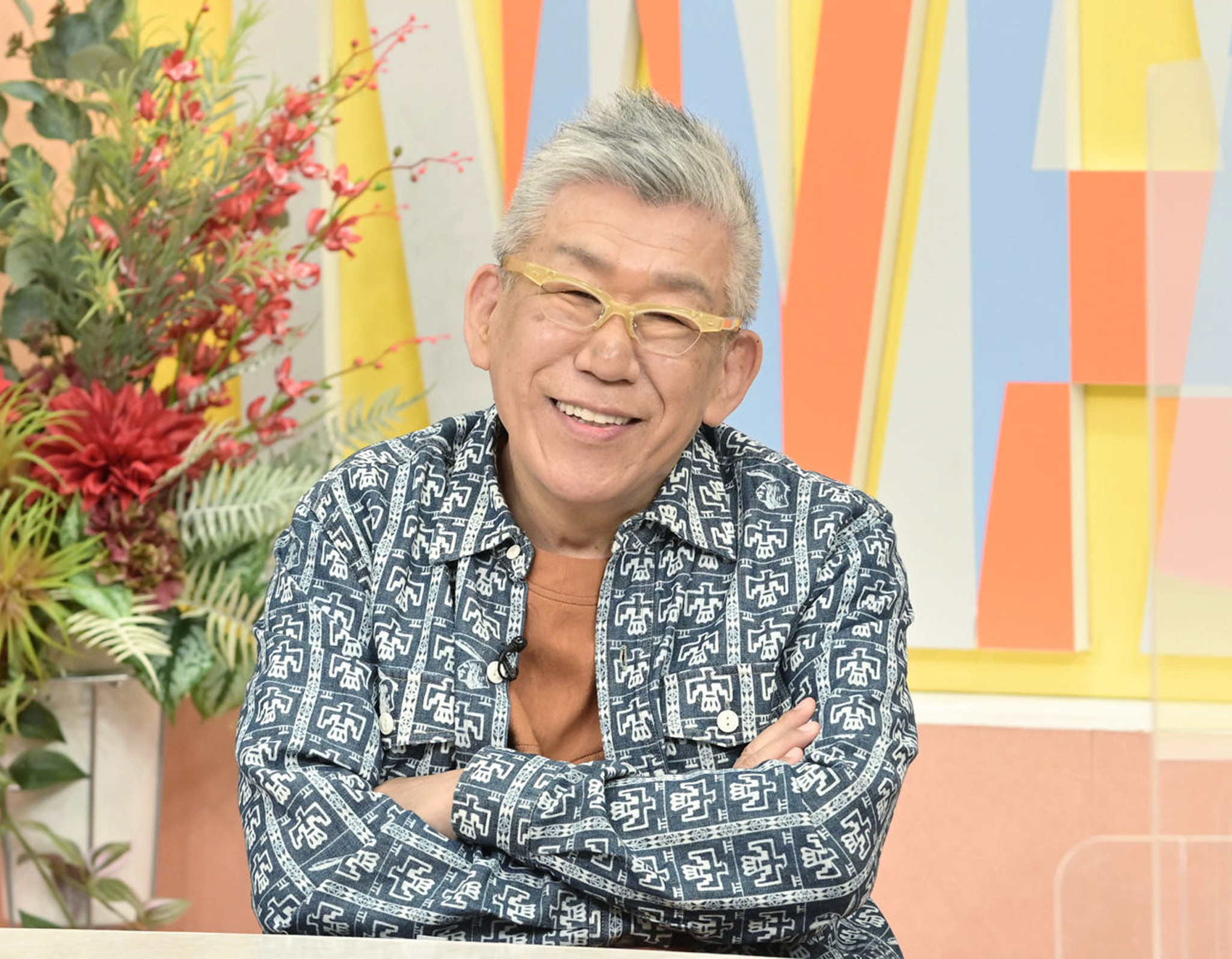 ニュース ｜ JEMTC Web