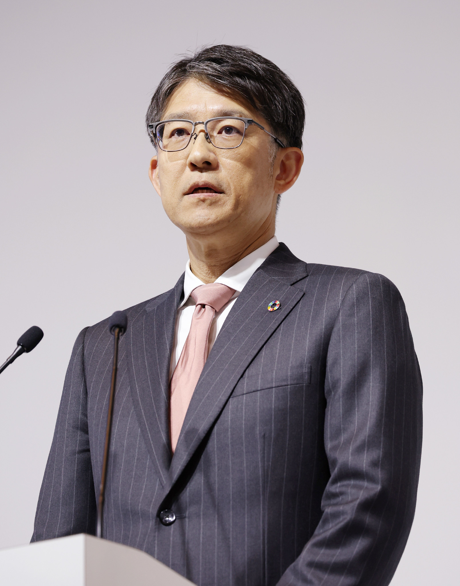 ニュース ｜ JEMTC Web