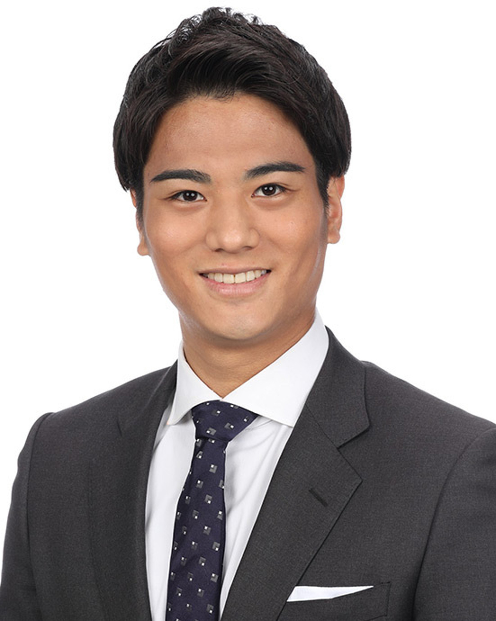 ニュース ｜ JEMTC Web