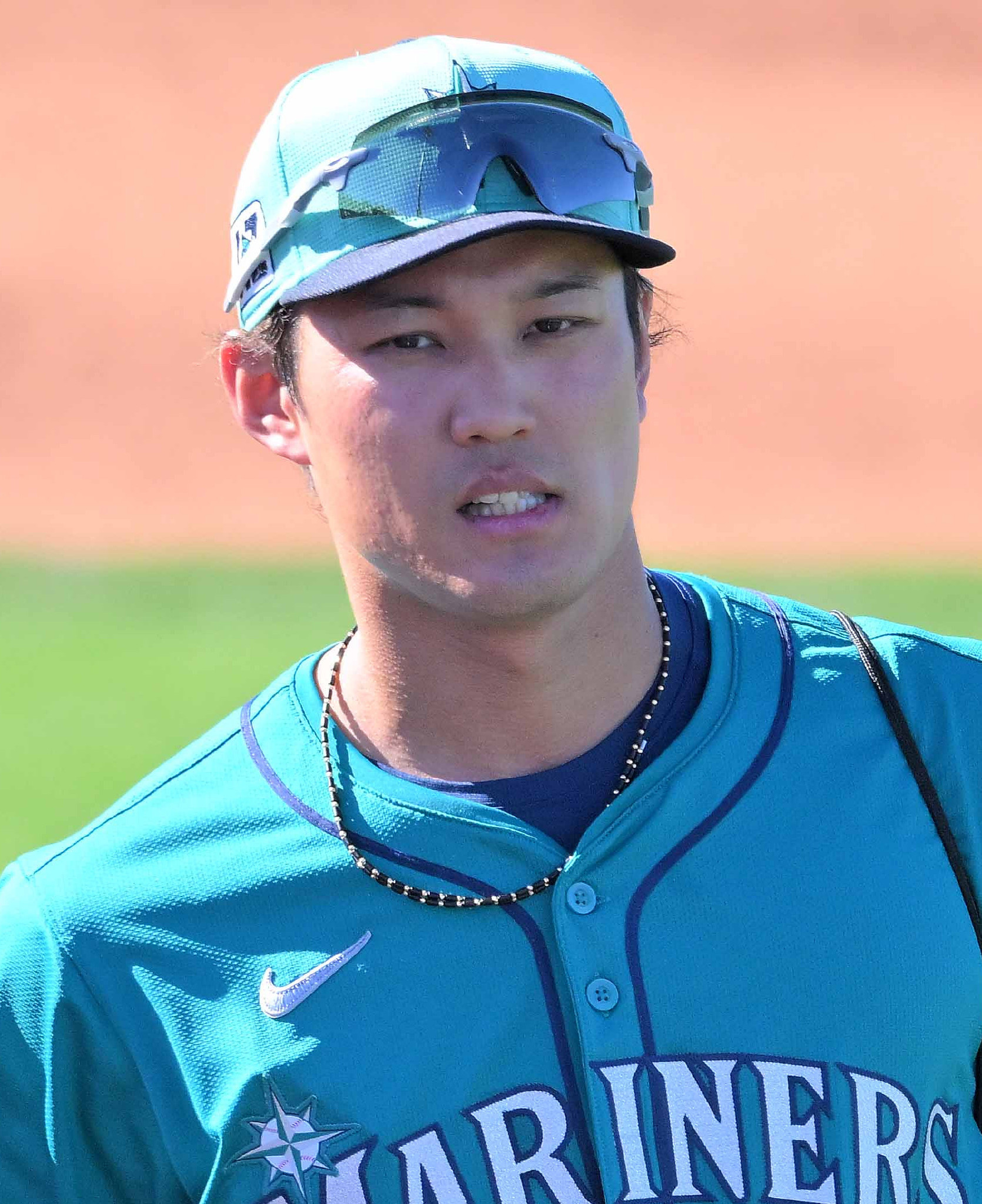 ニュース ｜ JEMTC Web