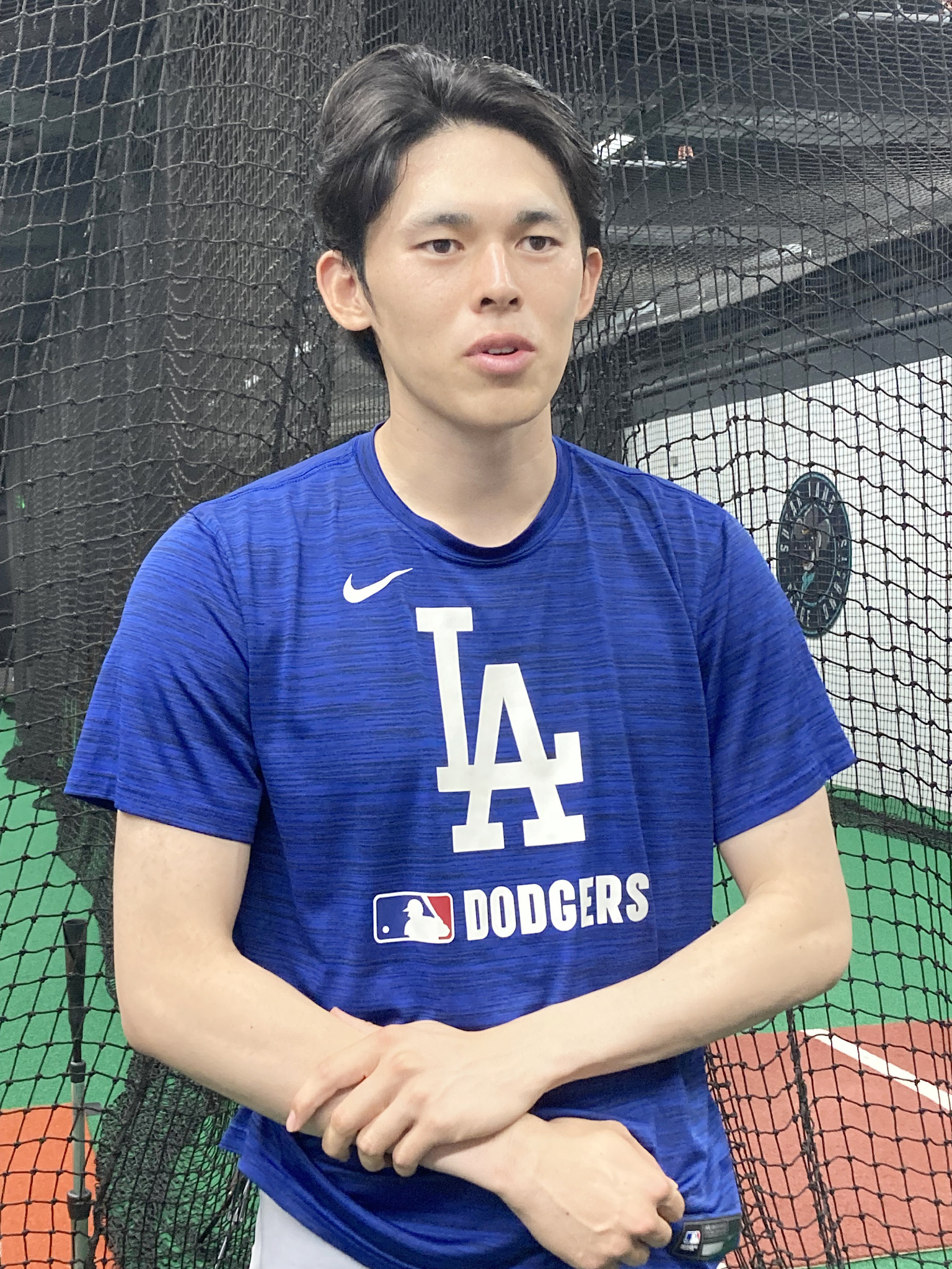 ニュース ｜ JEMTC Web