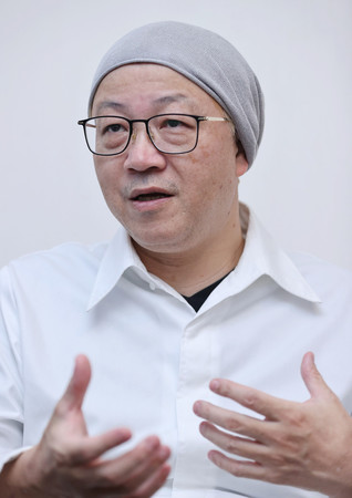 ニュース ｜ JEMTC Web