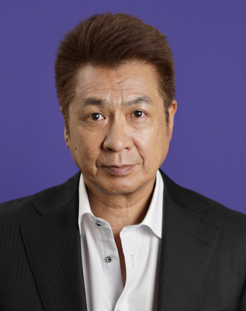 ニュース ｜ JEMTC Web