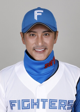 ニュース ｜ JEMTC Web